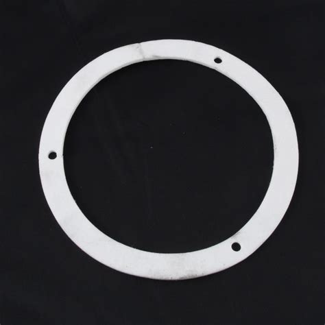 Fan Gasket Empress Hvac