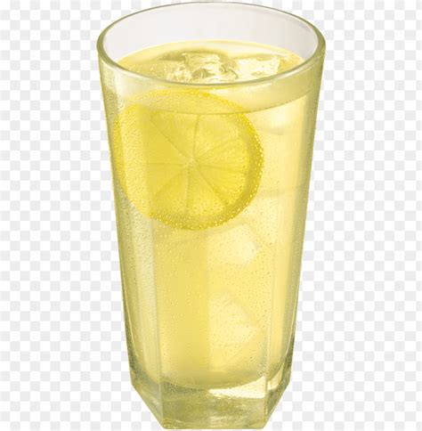 Lemon Clipart Juice Clip Art Juices Juice Fast Lemonade Free Download
