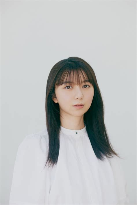 東宝芸能 On Twitter 【adieu（上白石萌歌）】 ライブ情報🎵／ ワンマンライブ 「adieu Coucou 夏のつどい