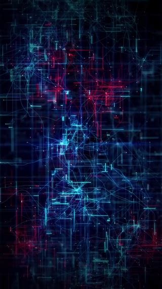 量子壁纸 量子手机壁纸 量子手机动态壁纸 元气壁纸