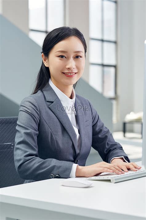 นักธุรกิจ ดาวน์โหลดรูปภาพ รหัส 501221047 ขนาด 13 5 Mb รูปแบบรูปภาพ