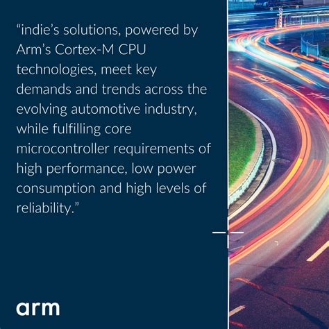 Michael Bode Posted On Linkedin