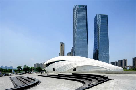 纷米科技 纷享未来智慧物联雀发潮智慧空间自助式社交娱乐