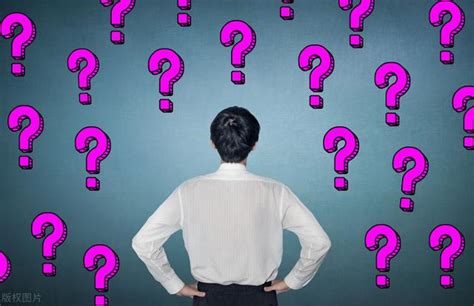 為什麼還有這麼多人想當程式設計師，有什麼好？ 每日頭條