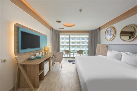 Andaman Embrace Patong Phuket Packages Reviews