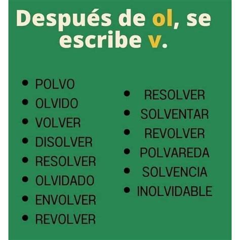 900 Ideas De Primaria En 2025 Actividades De Lectura Preescolar