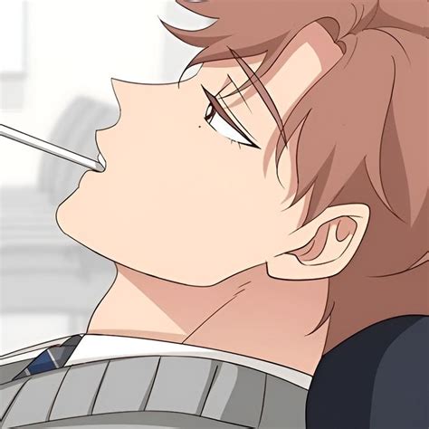 Yoonseul Manhwa Webtoon Daddies