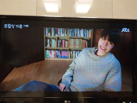 조립식가족 5화 팬마음 커뮤니티