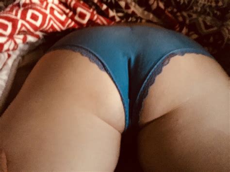 Is This A Good Spot For Your Face Oc Porn Pic Eporner