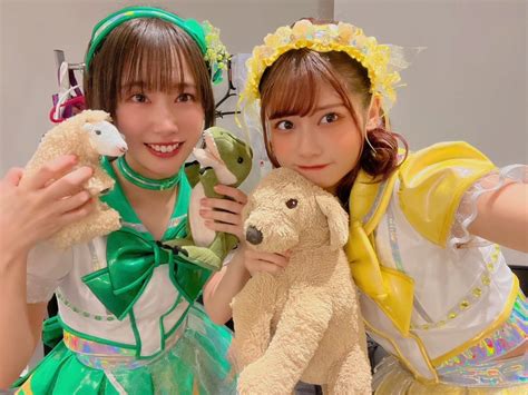 でんぱぁかしっくれこーどスペシャルワンマンライブ でんぱ組inc 鹿目凛オフィシャルブログ「ぺろログ」powered By Ameba