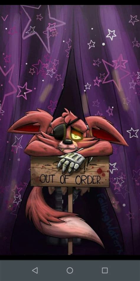 Fnaf Amino Español Amino