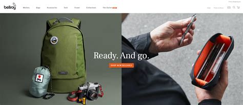 17 Legit Ecommerce Business Examples To Spark Inspiration In 2023