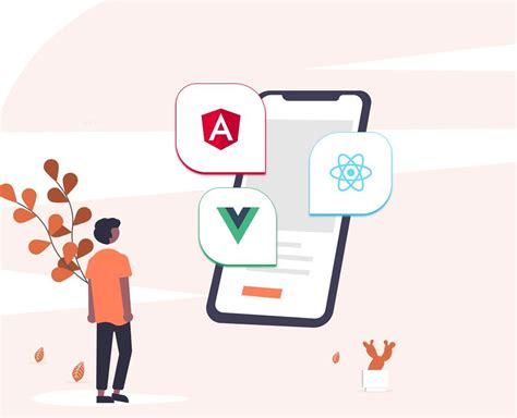 Comparing Back End Frameworks Nodejs Vs Django Vs Ruby On Rails