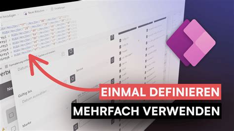 How To Transfer Data From Powerapps To Power Automate A Guide Novalutions