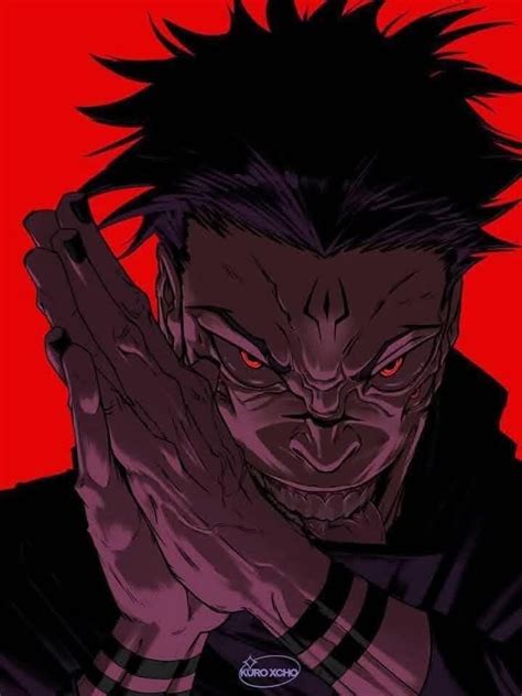 Chat With Venti Your Boyfriend Nsfwgpt Nsfwgpt Ai Not Just An Nsfw Ai Chatbot Platform