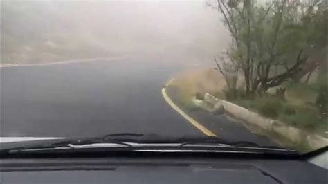 وادي النعيم شبام كوكبان٢٠١٤شهر8 Youtube