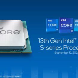 Intel Now Shipping Ponte Vecchio And Th Generation Xeon Processors To Argonne National Laboratory