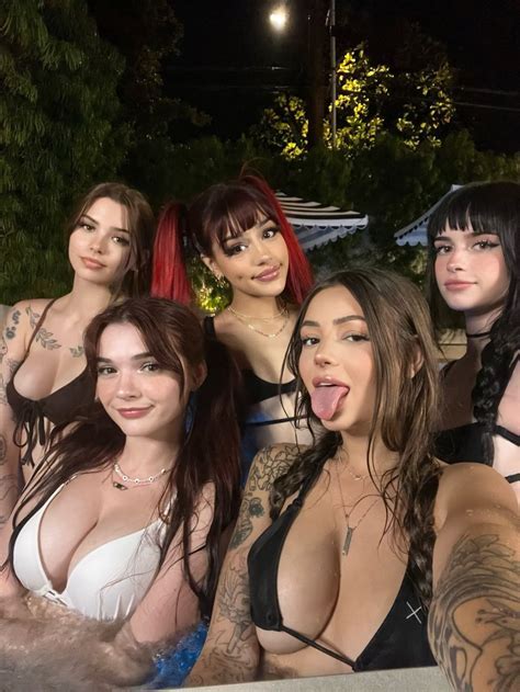 Soogsx Onlyfans Leaked King Ice Apps