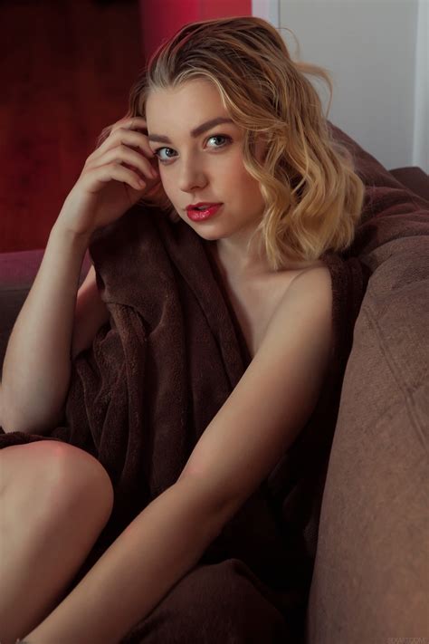 Sex Art Daniel Sea R Hub