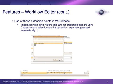 Java Workflow Tooling Jwt Release Review Jwt V Ppt Download