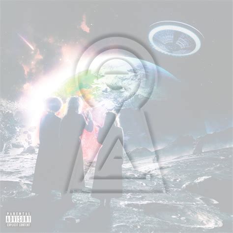 ‎Альбом Eternal Atake — Lil Uzi Vert — Apple Music