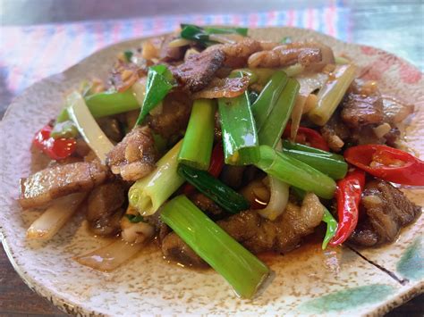 桃園客家美食餐廳網一站擁有