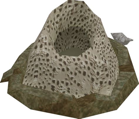 Wasp Nest The Runescape Wiki Wasp Nest The Runescape Wiki