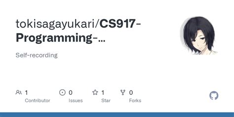 CS917 Programming Coursework CS917 Coursework BTC 2022 Pdf At Main