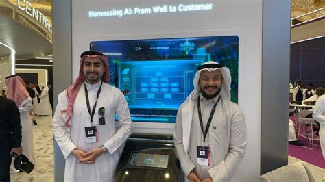 Saud Shaheen On Linkedin Ai Artificialintelligence Gain2024 Globalaisummit Machinelearning