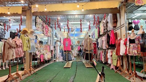 Lao Youth Radio Fm 90 0 Mhz Lao Youth Radio Fm 90 0 Mhz