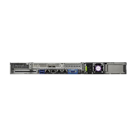Cisco Air Ct5520 K9 Air 5520 Wireless Controller Price Cisco Wireless