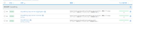 Critical Bug Fix Ttl Timer Has Possibility To Lose Efficacy For