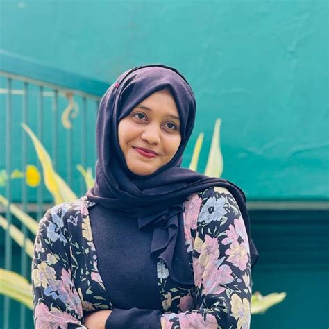 Fida Haneefa Youtube