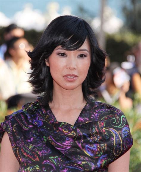 Picture Of Linh Dan Pham