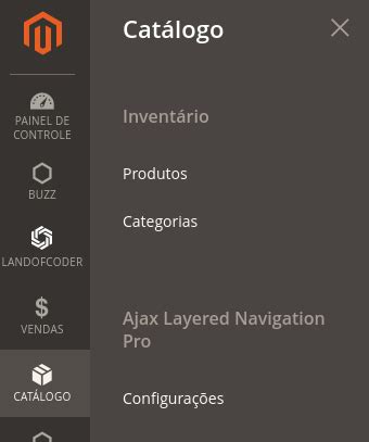 Como cadastrar produto configurável Especialista Magento Roger Takemiya