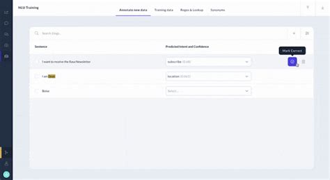 Rasa Open Source Rasa X Better Together Rasa Blog The Rasa Blog
