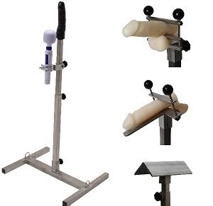 BDSM Pillory Comprar Muebles De Acero Inoxidable Calidad De Estudio