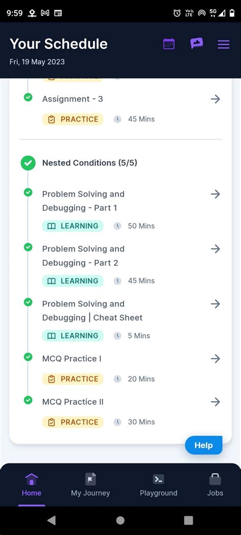 Ccbp Fullstackdeveloper Python Sql Html Css Backenddevelopment