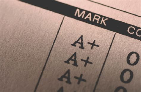 5 Ways To Improve Your Gpa In College We Wish
