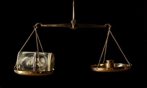 5 Metrics To Measure Value Honestly