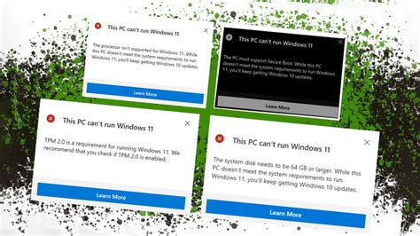 Windows Released Today How To Install And Update
