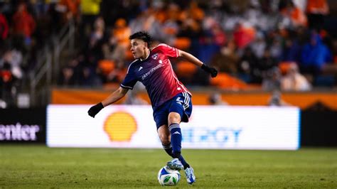 Cavin Yarbrough Of Yarbrough And Peoples Celebration Of Life Set In