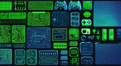 essential game development basics for success