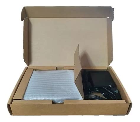 Mini Pc Amd Cuotas sin interés