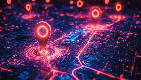 How Apteans Routing And Scheduling Software Stands Out