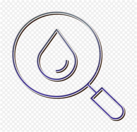Png Png