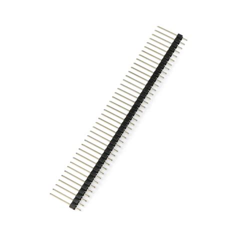 arduino starterkit k000007 oficjalny zestaw startowy z płytką arduino