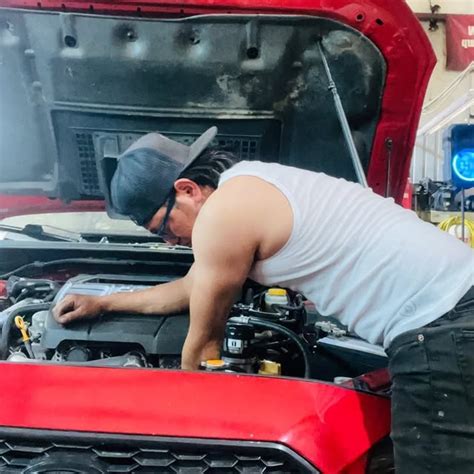 Bartolon Fielito Flakitoo Bartolon On Threads