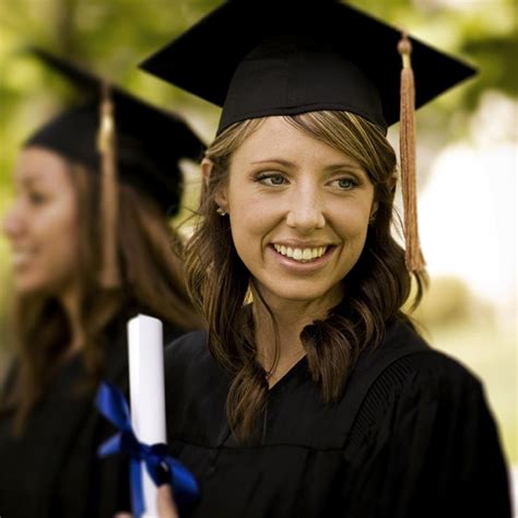 Las 97 Mejores Peinados Para Graduacion De Universida Vrogue Co