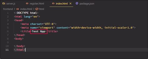 The Complete How To Mega Guide To Configure Authentication In A New JavaScript Application Using